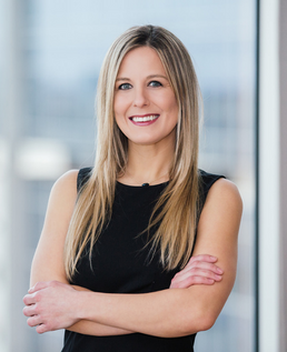 Northway Properties – North Dallas Commercial Real Estate